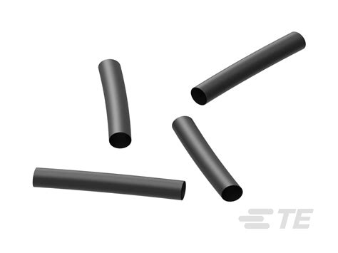 Es2000 No 1 C1 0 Stk Raychem Heat Shrink Tubing Te Connectivity