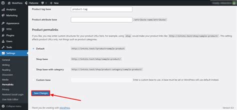 Common Wordpress Theme Issues How To Fix Them Wpcred