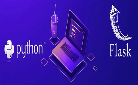 Python Flask Tutorial All About Python Flask Automate Infra