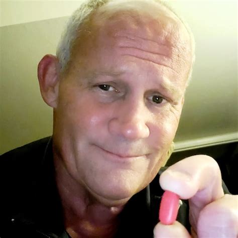 Garfish On Gettr Profile And Posts On Gettr