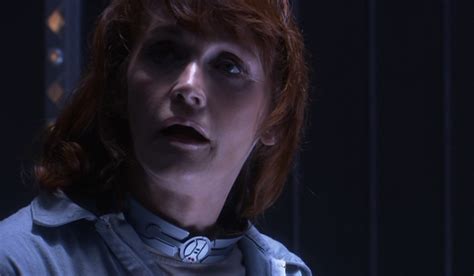 What Does Symbolevent Represent In Termination Scifi Dimensions