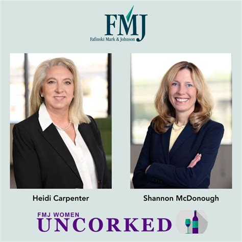 Suruchi Kotoky On Linkedin Womenempoweringwomen Beyondboundaries Allylaw