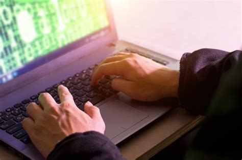 Linux 安全吗 卡巴斯基