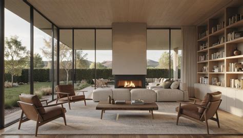 Boost Your Interior Designs With Architectural Renderings Rendair Blog