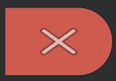 Android Custom SeekBar Progress Is Not Following The Thumb Stack Overflow