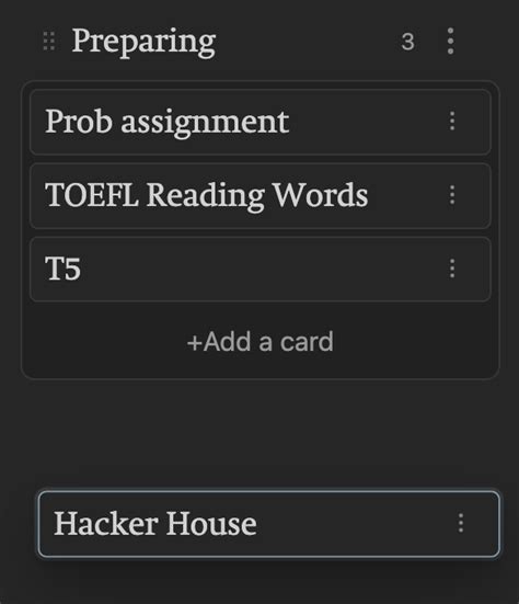 [feature] snap to list · issue 723 · mgmeyers obsidian kanban · github