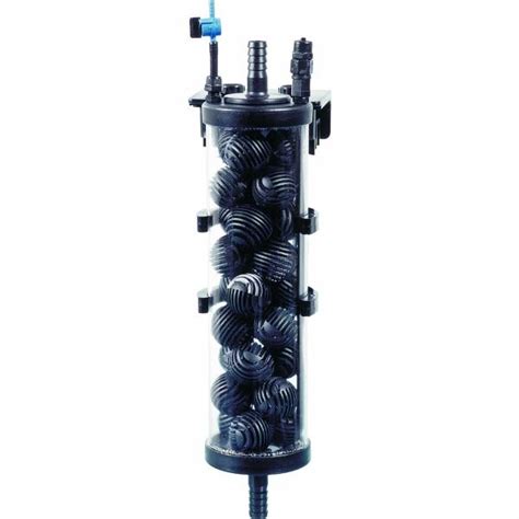 Reactor 1000 External Co2 Reactor Sydney Discus World Aquariums Products