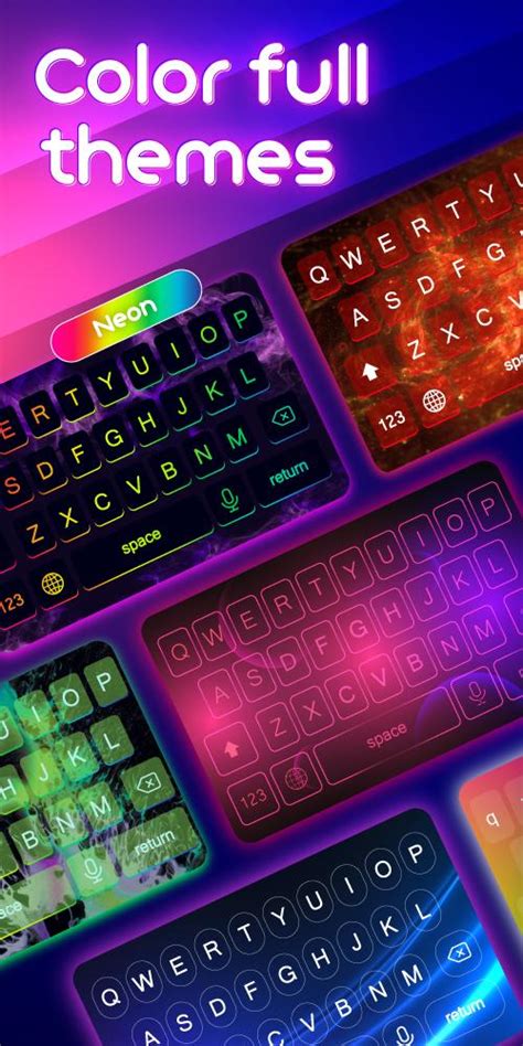 Iphone Keyboard Themes Emoji Apk For Android Download