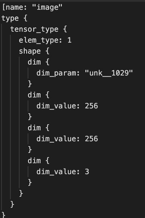 How To Do Batch Inference With Onnx Model · Issue 9867 · Microsoftonnxruntime · Github