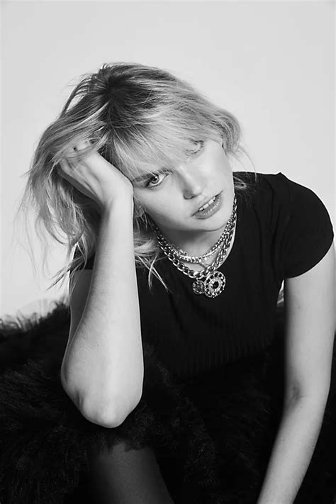 Dont Leave Now Necklace Free People Uk