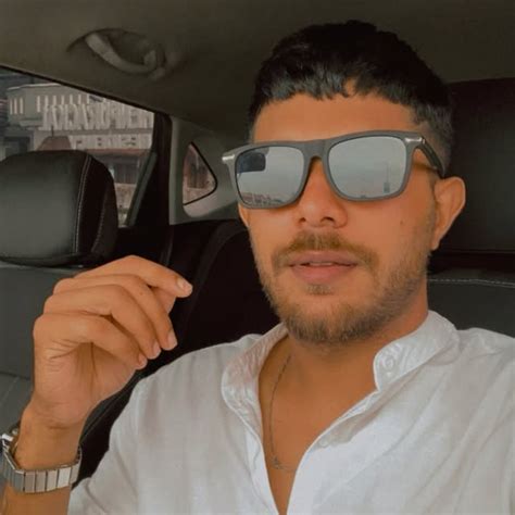 Ami Ameer Ali Ami Ameer Ali On Threads