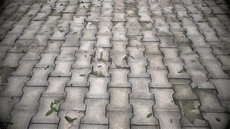 Prateek Tomar Dumble Bricks
