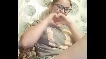 Eurotic Tv Live Streaming Porn Videos Letmejerk