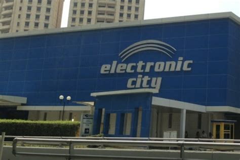 √ 10 Toko Elektronik Di Jakarta Murah Lengkap And Terpercaya