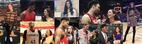 Kelcey Wright Johnson