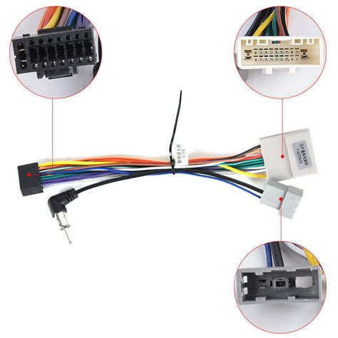 Essgoo Car Stereo For 2012 2017 Nissan Sylphy Wireless Carplayandandr