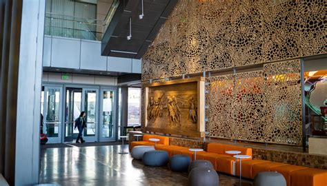 FAQs Office Of Equal Opportunity The University Of Utah