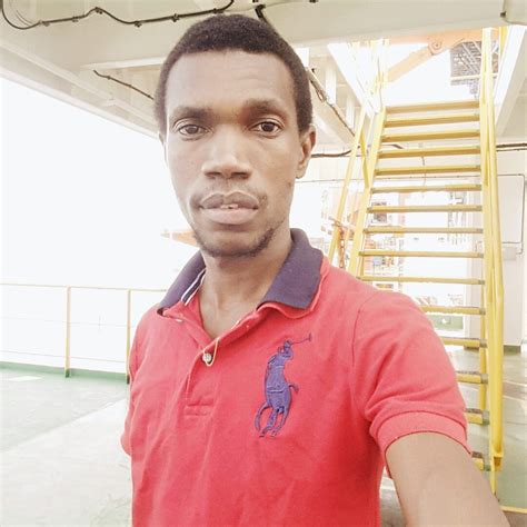 Alexius Odalonu Medium