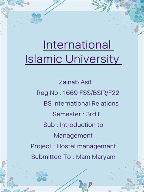 zainab asif pdf