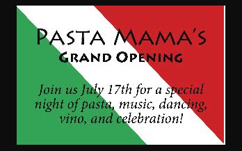 Photoshop How To Adding Bleeds And Crop Marks CreativePro Network