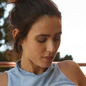 Cutesww Ma Yourong Leaked Nude Photo From Onlyfans And Patreon