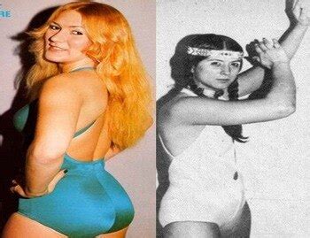 Super Star Photo Velvet Mcintyre
