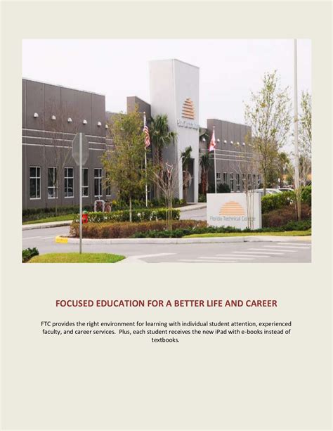 Billing And Coding Schools Ftccollege Page 1 3 Flip Pdf Online Pubhtml5