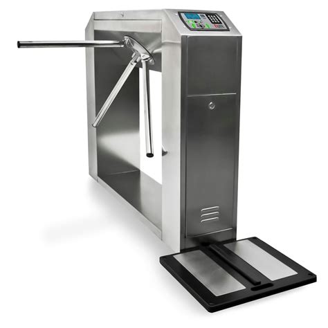 Elite Esd Test Systems Advanced Access Control Botron Elite Botron Company Inc