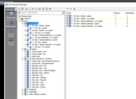 Solved 3d Isometric View Autodesk Community