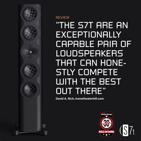 Thanks Carlo Lo Raso 🤓 Dan Roemer