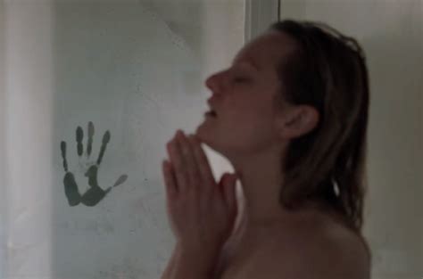 Elisabeth Moss Gets The Gaslighting Treatment In Invisible Man Trailer Ars Technica