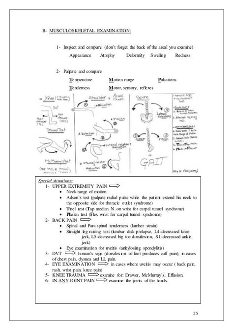 Step 2 Cs Note Template Parahyena