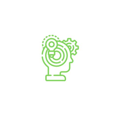 Comprehensive Diagnostic Evaluations Cde Psychological Services