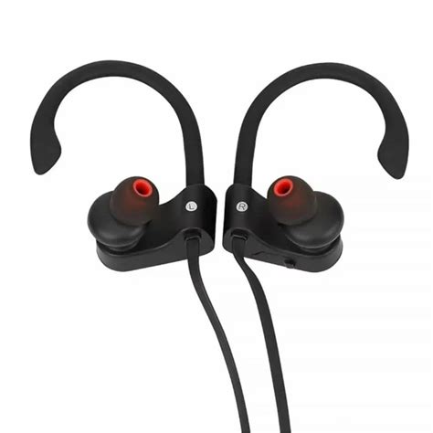 Silicone Rubber Earbuds At Rs Piece In Rangareddy Id