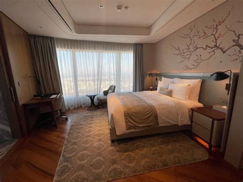 롯데 시그니엘 서울 호캉스 주차 라운지 룸서비스 후기 네이버 블로그