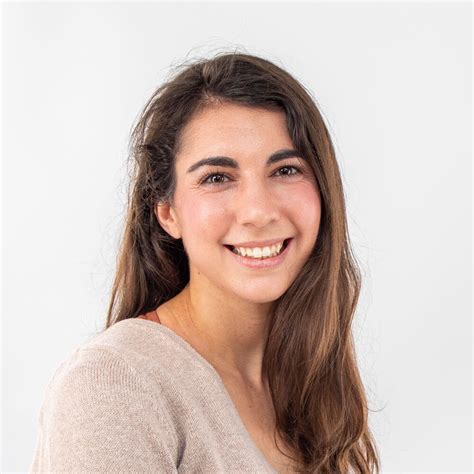 Anna Galligos Stowers Institute For Medical Research