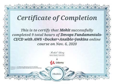 Mohit Goel On Linkedin Devops Cloudengineer Awscloud