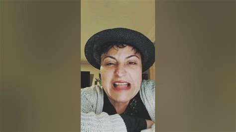 მეტროს ამბები დოდონა პერსონაჟი 🎭 Youtube