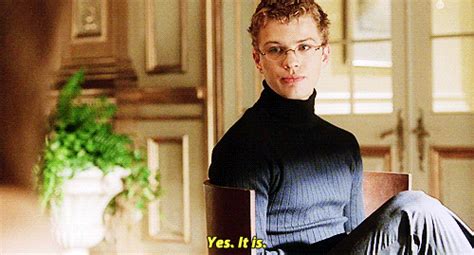 Ryan Phillippe Cruel Intentions Glasses Ryan Phillippe Cruel Intentions Glasses