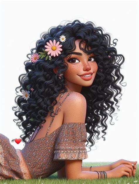 Pin Em Girly Art Illustrations