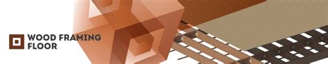Wood Framing Floor Revit News