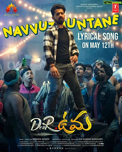 Pruthvi Ambaar Wiki Biography Age Gallery Spouse And More