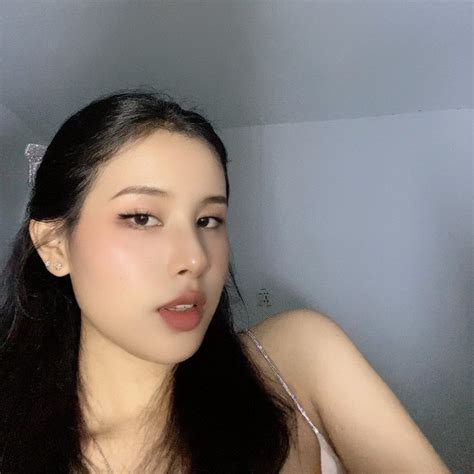 Han Han Hanhan Here Snapchat Stories Spotlight And Lenses