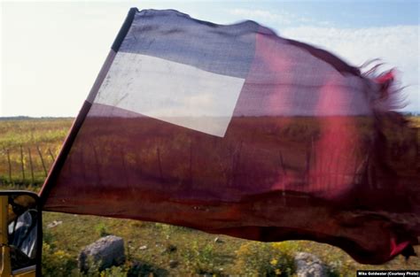 ქართველების მასობრივი გამოსვლა აფხაზეთიდან ბრიტანელი ფოტოგრაფის უნიკალური ფოტოები გურიის მოამბე