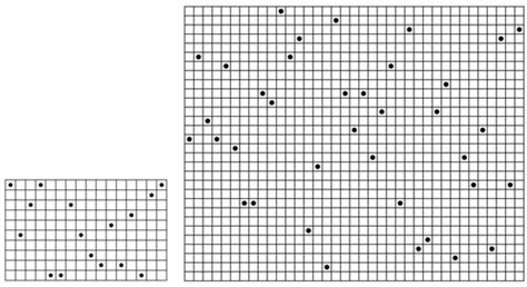 entropy special issue discrete math in coding theory