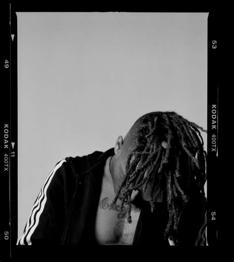 Discover 160 Xxxtentacion Jack Mckain Photoshoot And Miss X Ideas Rap Aesthetic