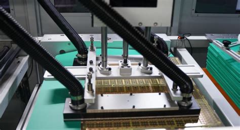 Electronicsmanufacturing Pcb Pcba Pcbassembly Pcbdesign Pcblayout