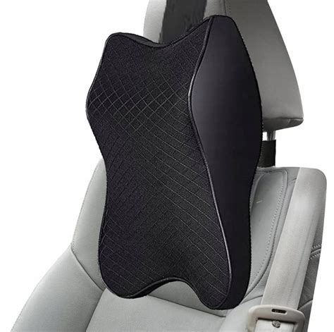 Poduszka Pod Kark Fotel Niska Cena Na Allegro