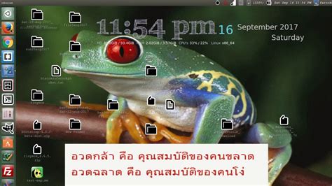 Solved Multiple Form Submit Jquery Youtube