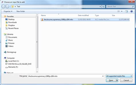 Vbscript Basics Part 21 Write Files Opentextfile